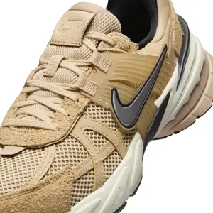 Nike V2k Run Sneakers
