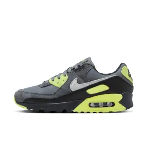 Nike Air Max 90 Sneakers - Grey