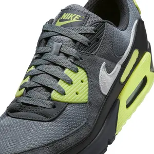 Nike Air Max 90 Sneakers - Grey