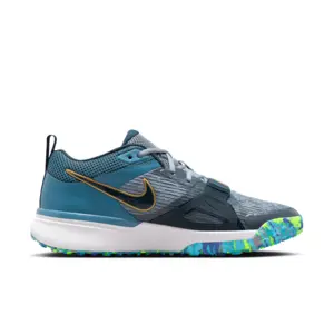 Nike Diamond Elite Turf Nolan Arenado Baseball Shoes