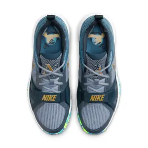Nike Diamond Elite Turf Nolan Arenado Baseball Shoes