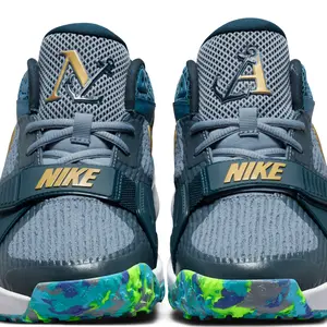 Nike Diamond Elite Turf Nolan Arenado Baseball Shoes