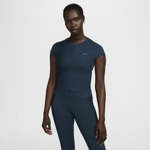 Nike Ribbed Activewear For Women