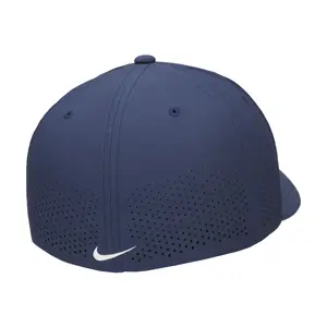 Nike Dri-fit Adv Rise Structured Swooshflex Cap