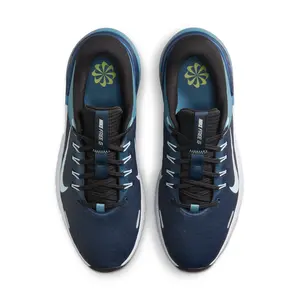 Nike Free Golf Nn Golf Shoes - Blue
