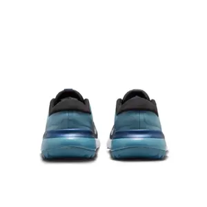 Nike Free Golf Nn Golf Shoes - Blue
