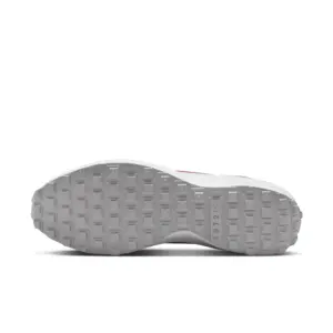 Nike Waffle Nav Sneakers