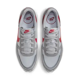 Nike Waffle Nav Sneakers