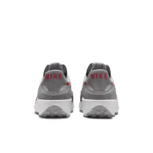 Nike Waffle Nav Sneakers