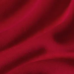 Nike Tech Fleece Windrunner Full-zip Jacket - Red