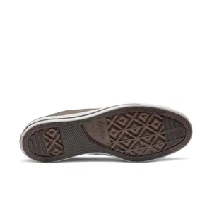 CONVERSE Chuck Taylor All Star Low Top Sneakers - Grey