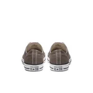 CONVERSE Chuck Taylor All Star Low Top Sneakers - Grey