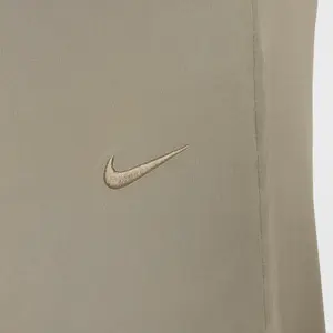 Nike Unlimited Dri-fit Zippered Cuff Versatile Pants - Green