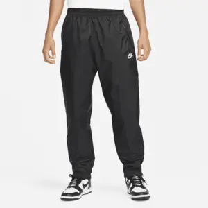 Nike Windrunner Woven Lined Pants