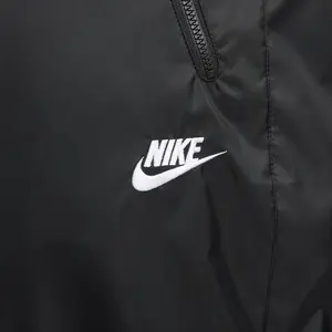 Nike Windrunner Woven Lined Pants