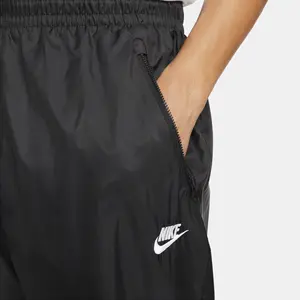 Nike Windrunner Woven Lined Pants