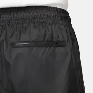 Nike Windrunner Woven Lined Pants