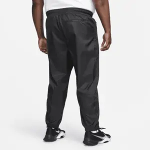 Nike Windrunner Woven Lined Pants