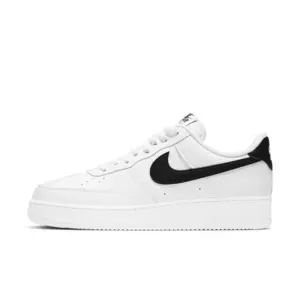 Nike Air Force 1 '07 Sneakers - White