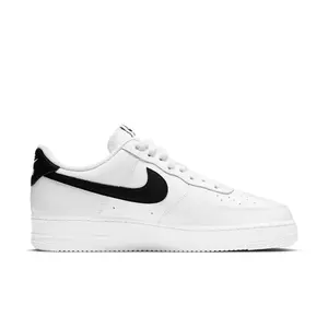 Nike Air Force 1 '07 Sneakers - White