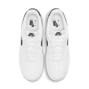 Nike Air Force 1 '07 Sneakers - White