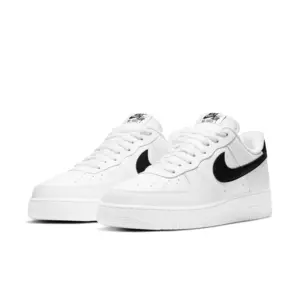 Nike Air Force 1 '07 Sneakers - White