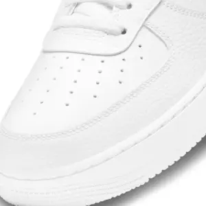 Nike Air Force 1 '07 Sneakers - White