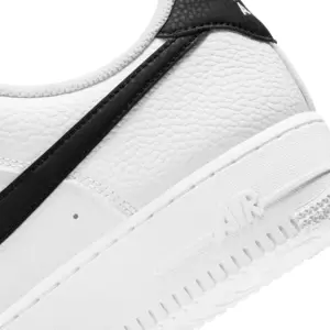 Nike Air Force 1 '07 Sneakers - White
