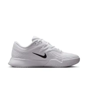 Nike Vapor Pro 3 Hard Court Tennis Shoes - White