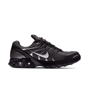 Nike Air Max Torch 4 Shoes - Black