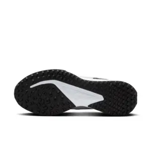 Nike Infinity G Nn Golf Shoes - White