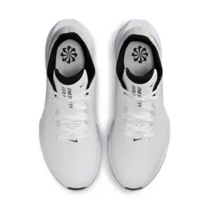 Nike Infinity G Nn Golf Shoes - White