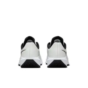 Nike Infinity G Nn Golf Shoes - White