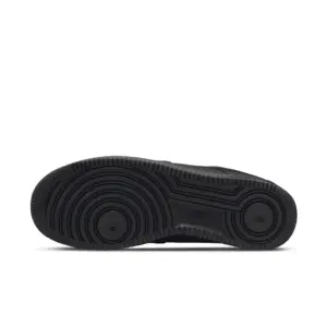 Nike Air Force 1 '07 Sneakers - Black