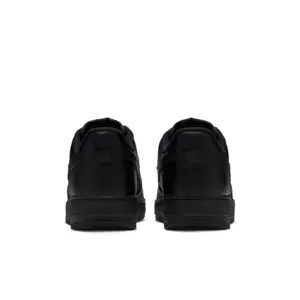 Nike Force 1 '07 Sneakers - Black