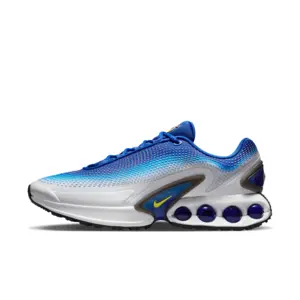 Nike Air Max Dn Se Sneakers