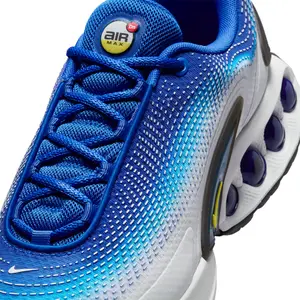 Nike Air Max Dn Se Sneakers