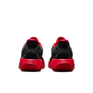 Nike Giannis Immortality Basketball Shoes