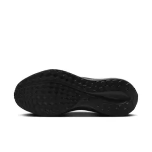 Nike Pegasus 41 Road Running Shoes - Black