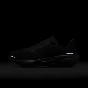 Nike Pegasus 41 Road Running Shoes - Black