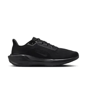 Nike Pegasus 41 Road Running Shoes - Black
