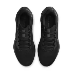 Nike Pegasus 41 Road Running Shoes - Black