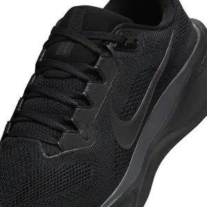 Nike Pegasus 41 Road Running Shoes - Black