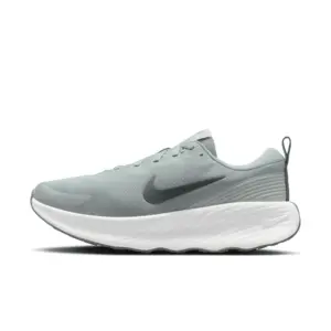 Nike Promina Walking Shoes - Grey