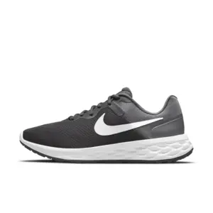 Nike Revolution 6 Road Running Shoes