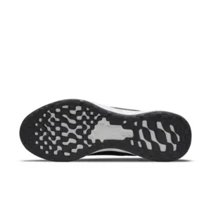 Nike Revolution 6 Road Running Shoes