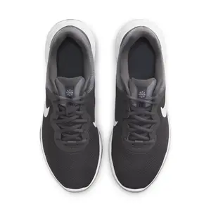 Nike Revolution 6 Road Running Shoes