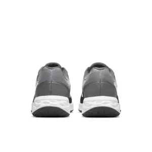 Nike Revolution 6 Road Running Shoes