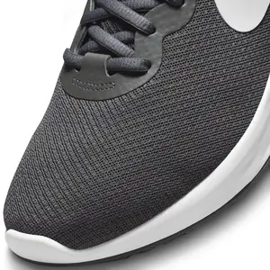 Nike Revolution 6 Road Running Shoes