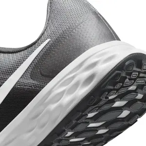 Nike Revolution 6 Road Running Shoes